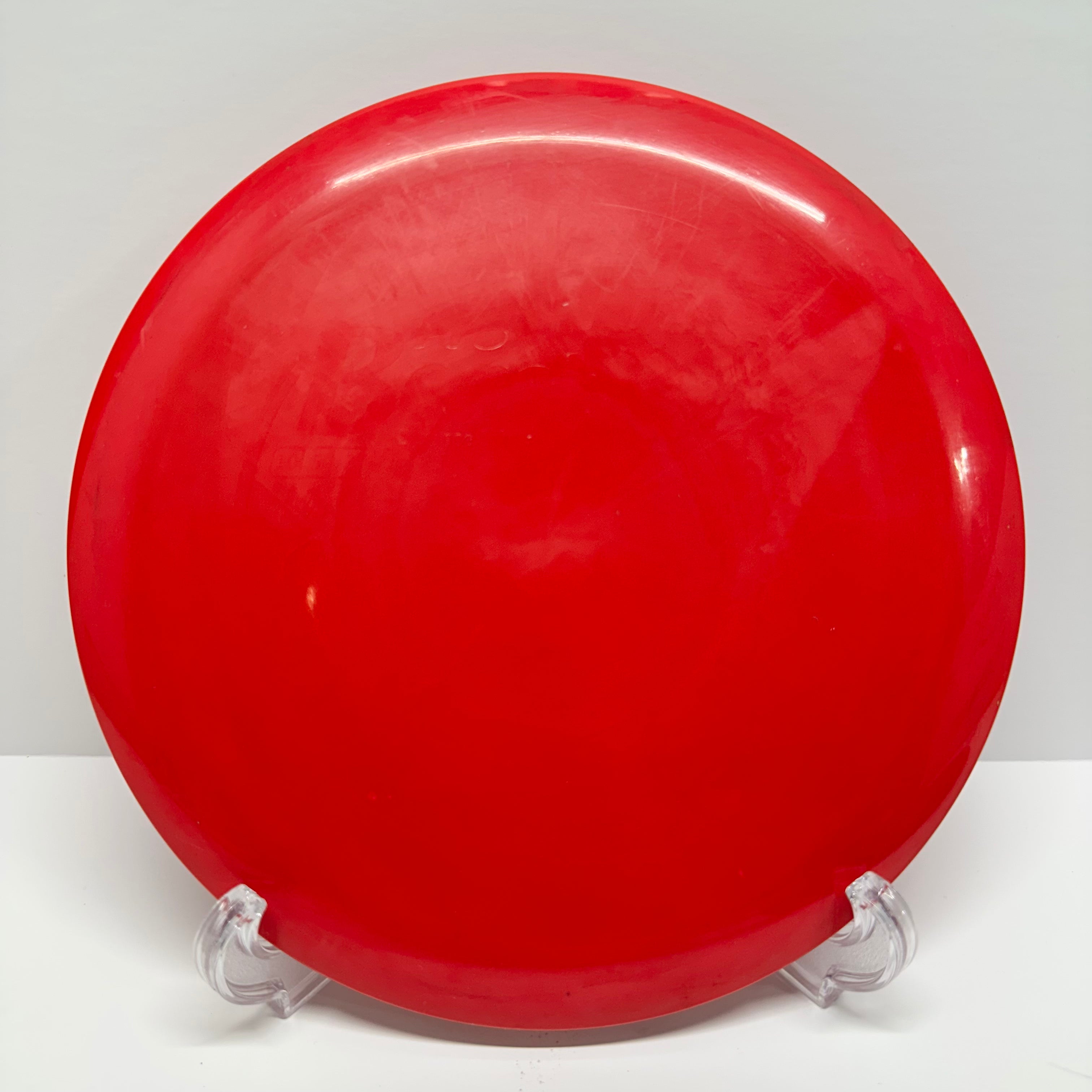 Innova Pro Beast – Link Disc Golf Supplies